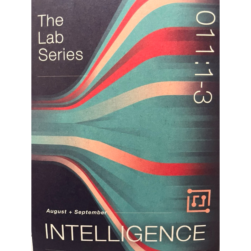 Akimia 電電美011:1-3 | 蝦皮購物