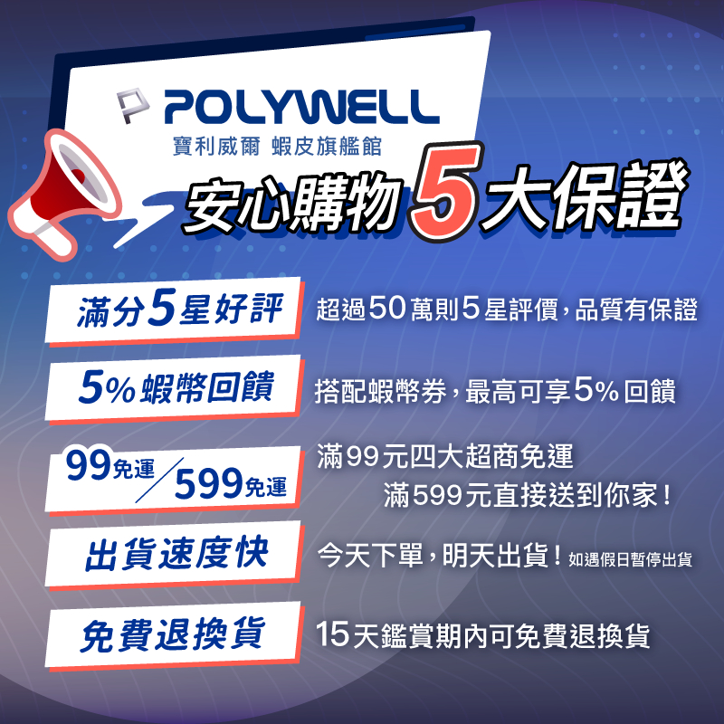 POLYWELL USB3.1 SD/microSD三合一讀卡機 USB擴充 Type-C+A雙介面 寶利威爾 台灣現貨 | 蝦皮購物