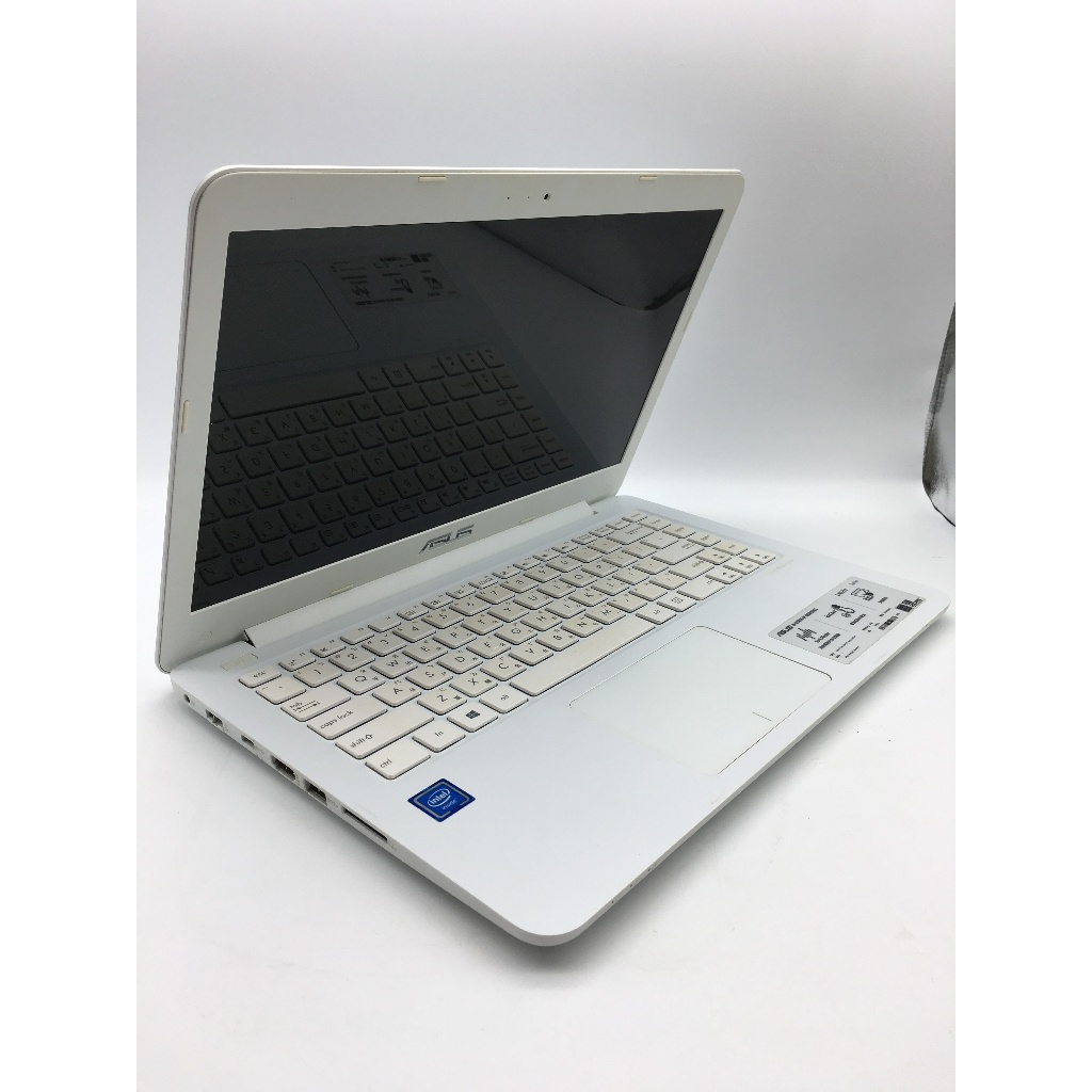 【二手】筆電零件機- ASUS L402N - L244 | 蝦皮購物