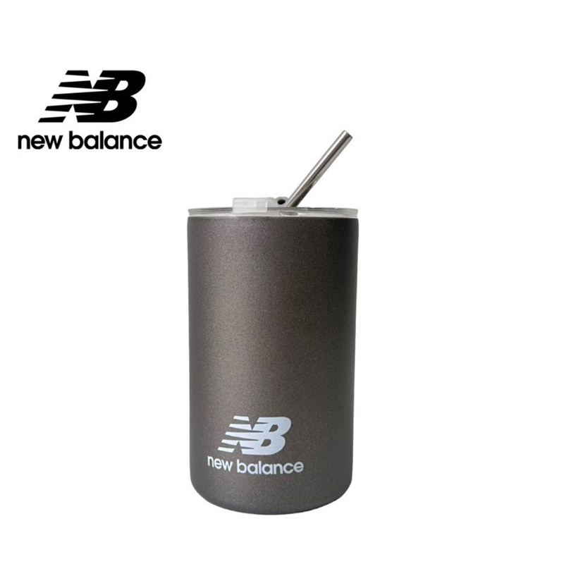 NEW BALANCE 304 不鏽鋼隨行杯 | 蝦皮購物
