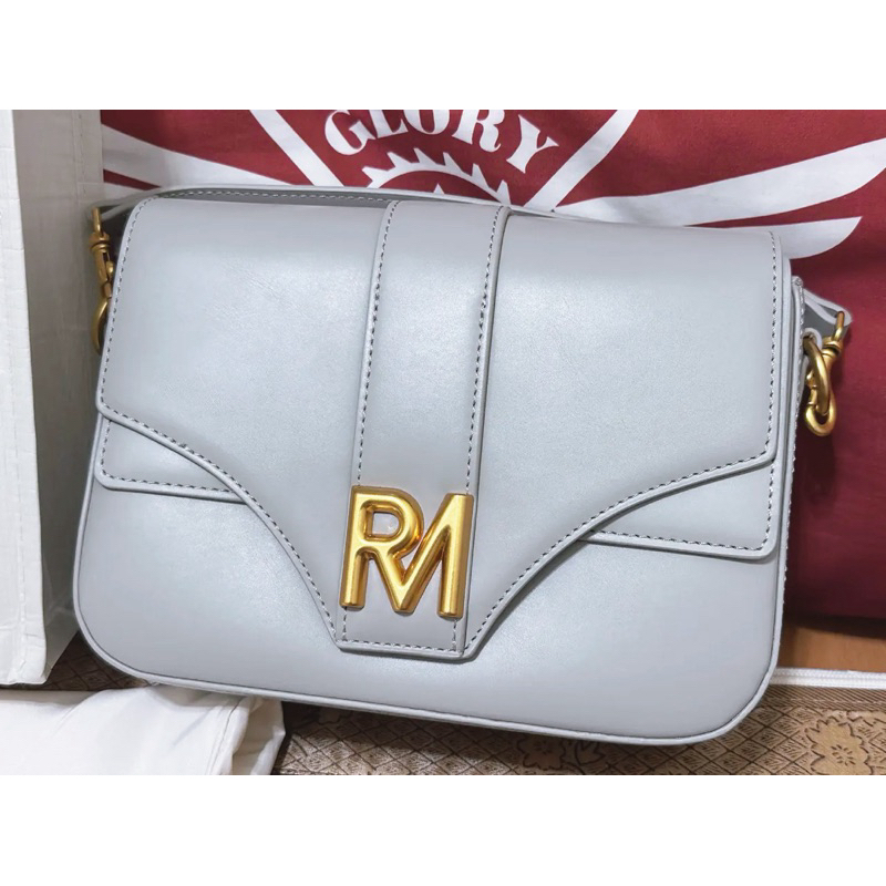 RM Robinmay 舞艷繁花 斜背包 ELLA | 蝦皮購物