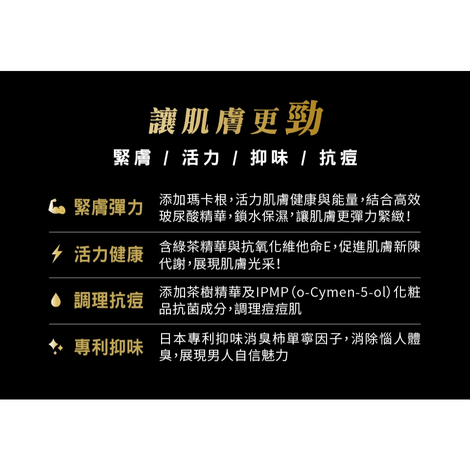 澎澎MAN 男性沐浴乳 850g瓶裝 700g補充包 (元氣炭/茶樹/咖啡因/抗都會/麝香瑪卡/拋光瑪卡) 男士 沐浴 | 蝦皮購物