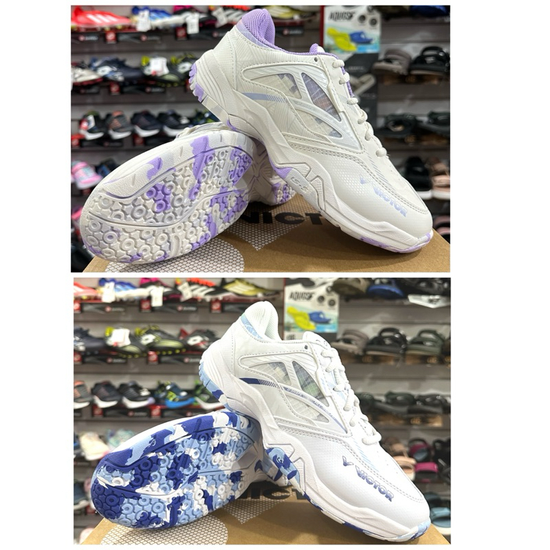 【詹姆士的店】勝利 羽球鞋 A362F LJ 羽球鞋 A362 AF | 蝦皮購物