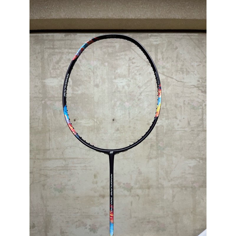 NF700PRO 日本境內版 | 蝦皮購物