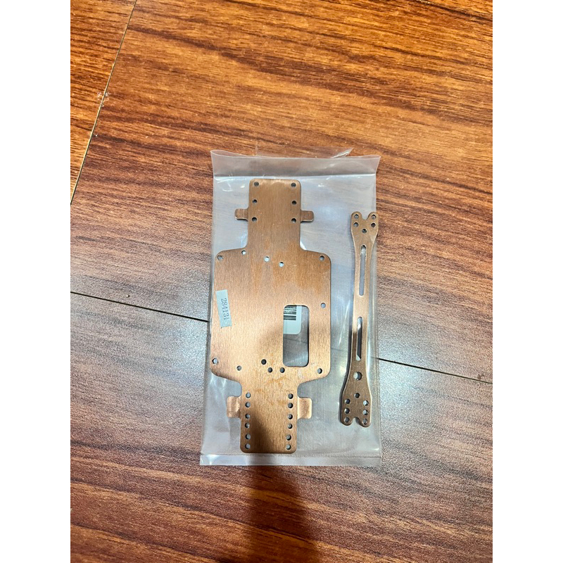 偉力1/28 k989 k969 284131通用 原廠不鏽鋼底盤全新品 | 蝦皮購物