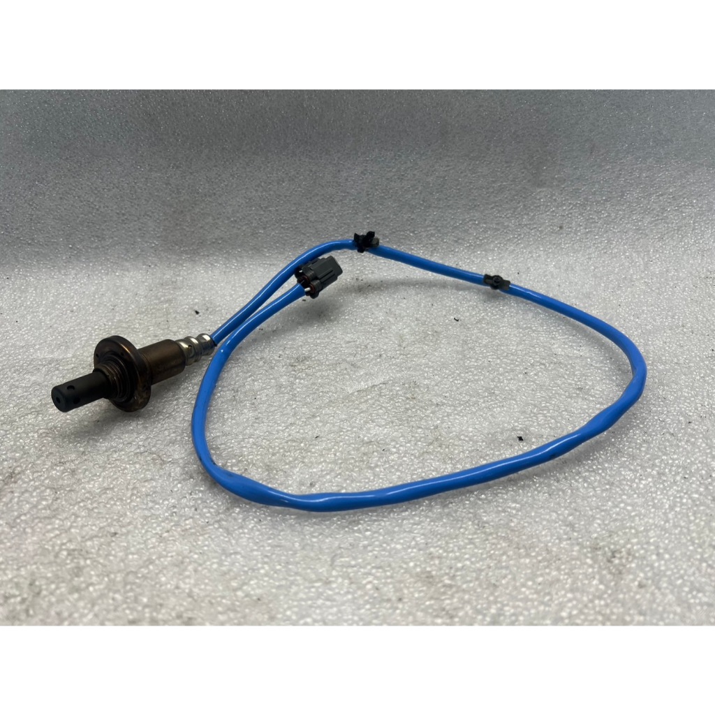 FORESTER 前含氧感知器 03-07 22641AA211 感應器 感知器 含氧 森林人 速霸陸 SUBARU | 蝦皮購物