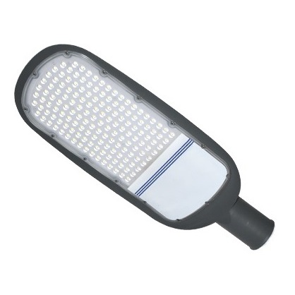 Ceion Lighting 150W SMD LED路燈 IP66 保修一年 開發票 | 蝦皮購物