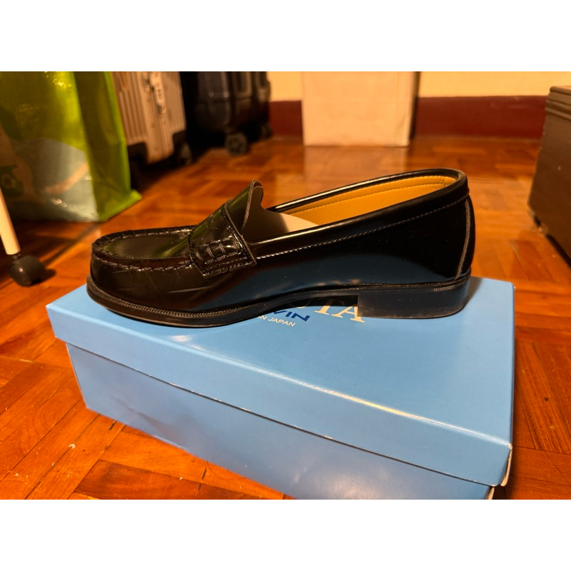 Haruta 4514 日本製🇯🇵 | 蝦皮購物