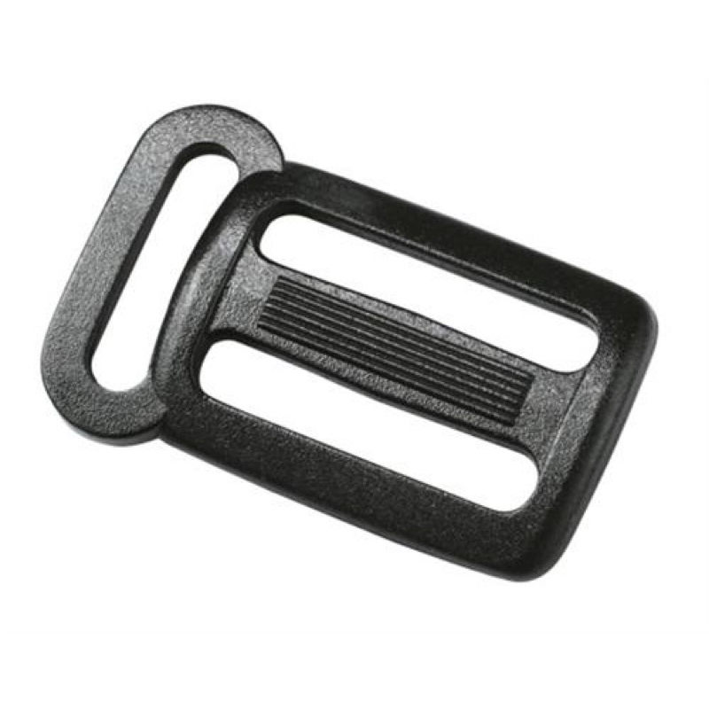 UTX Duraflex - Sternum Strap Adjuster 登山包扣 背包胸扣（25轉換20mm） | 蝦皮購物