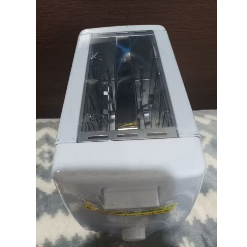 pemanas/pemanggang roti kondisi baru | 蝦皮購物