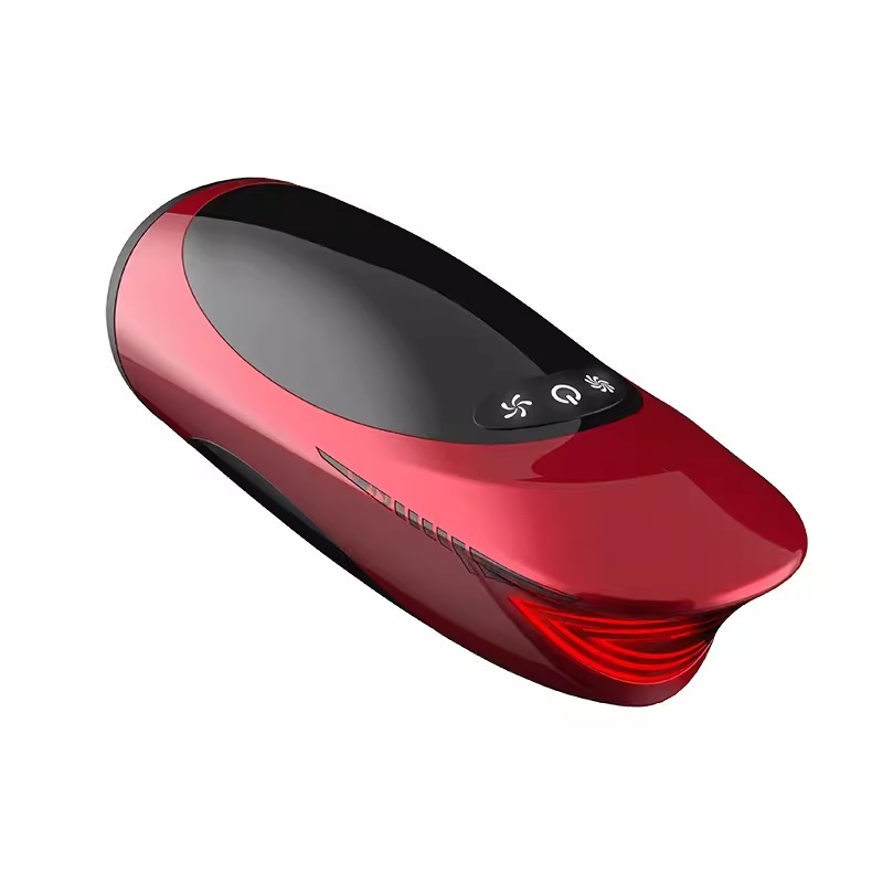 【今天訂 明天到】Dibe-法拉蒂FF91 旋轉舌舔感應夾吸叫床電動自慰杯 飛機杯 口交訓練杯 電動飛機杯 | 蝦皮購物