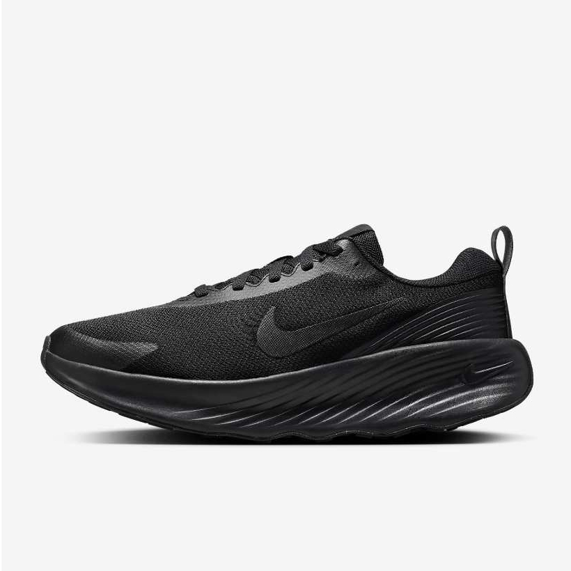 Nike Promina 男款健走鞋 FV5285001 | 蝦皮購物