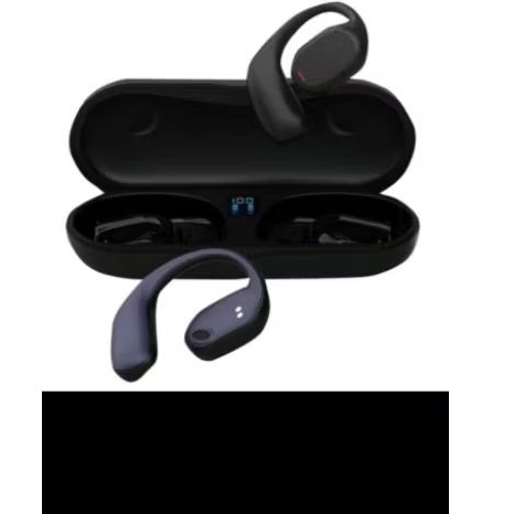 js270 hifi音質 立体聲藍牙耳機 | 蝦皮購物