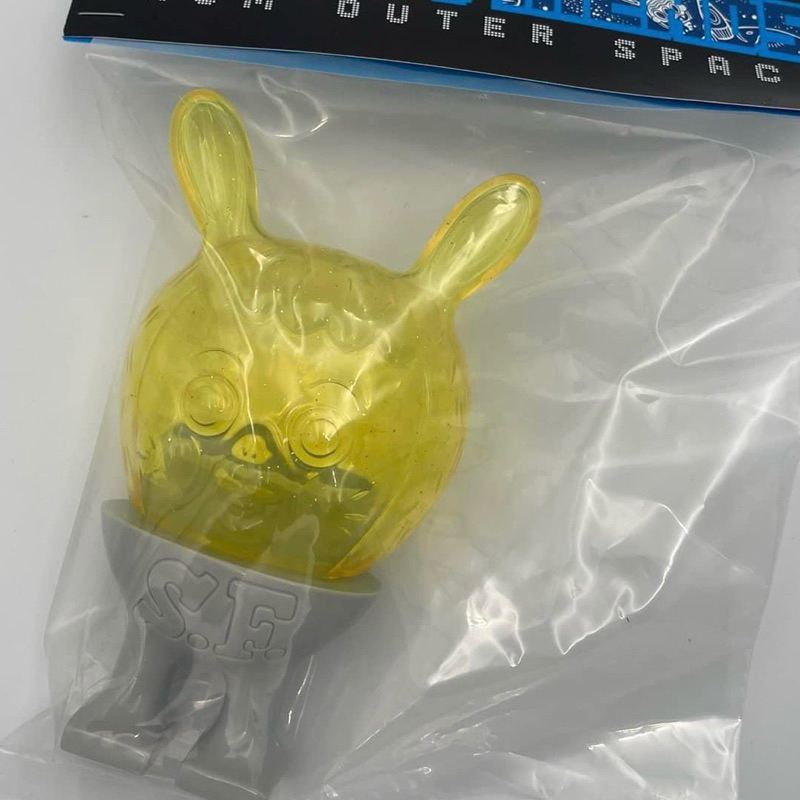 日本 稀有 headlock headlockstudio 科怪 TTF mise myce | 蝦皮購物