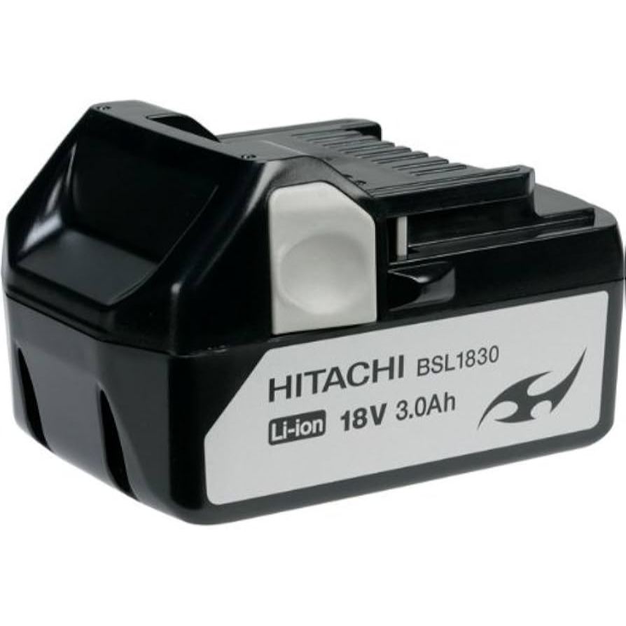 宇慶ASAHI｜BSL1830｜日立 HITACHI 18V 3.0Ah | 蝦皮購物