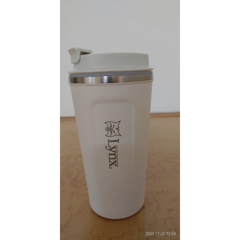 LYNX sus 316不鏽鋼真空隨行杯 | 蝦皮購物