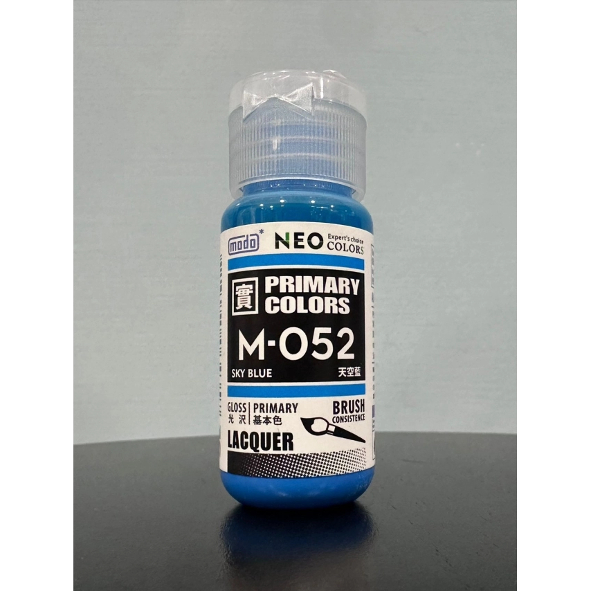 MODO NEO M系列 30ML | 蝦皮購物