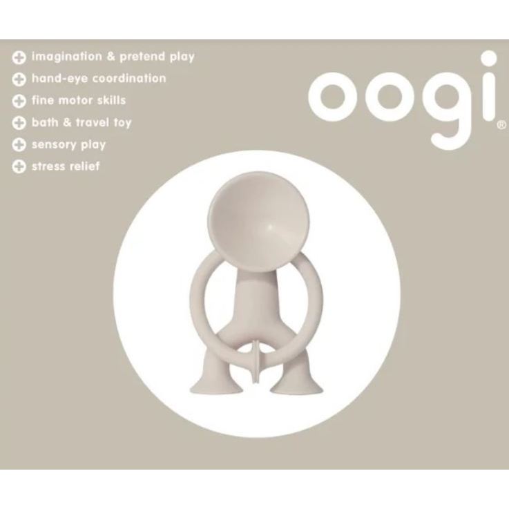 (快速出貨)Moluk-Oogi麻吉人-小冰奶-瑞士創意玩具-在路上書店 | 蝦皮購物