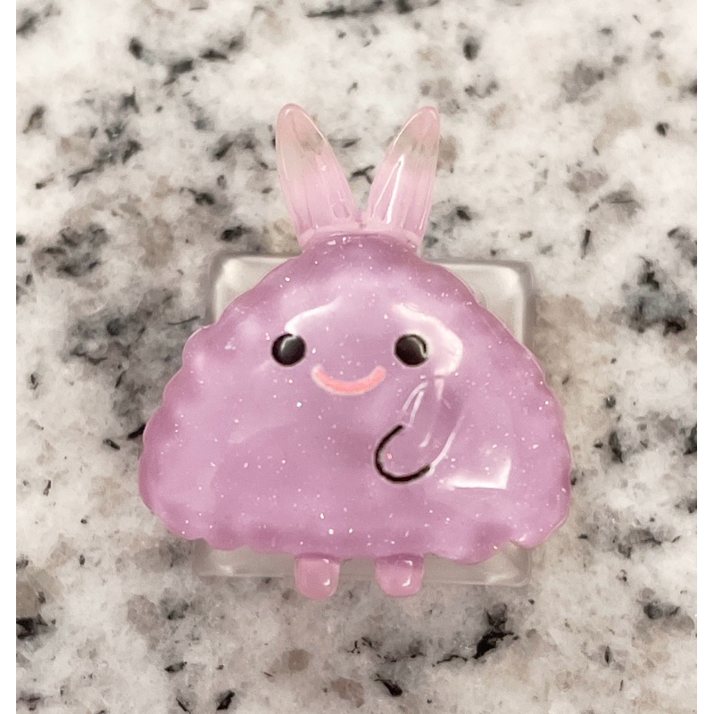 ️現貨 ️ 38 萌萌造型 鍵帽 個性鍵帽 keykey 翻頁器 key key翻頁器 鍵盤 適用 | 蝦皮購物