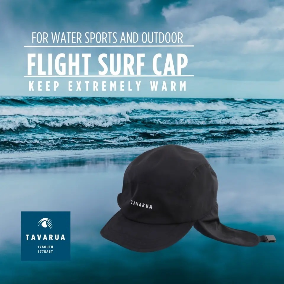 日本衝浪品牌 TAVARUA 衝浪帽 潛水帽 飛行帽 自潛帽 TM1035 快乾帽 鴨舌帽 衝浪 SUP 高飛帽 | 蝦皮購物
