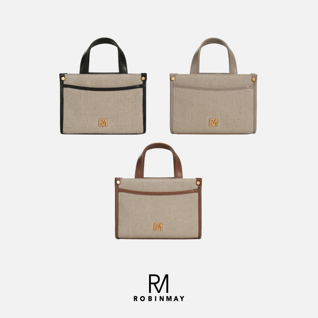 【ROBINMAY】SUNNY手提包 | 蝦皮購物
