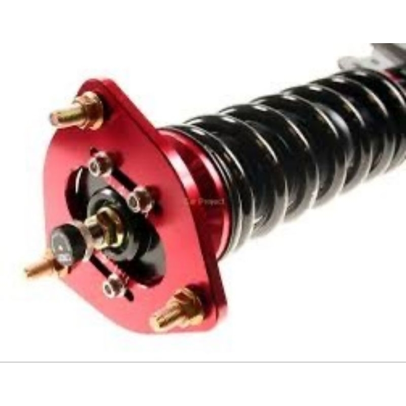 （HB虹惠）CTS (SIGMA I) RWD（03-07）｜BC V1 避震器專賣店 | 蝦皮購物