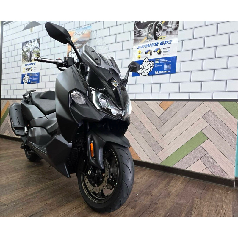 完售 2020 SYM MAXSYM TL500 ABS通勤組 入門暢銷車款 | 蝦皮購物