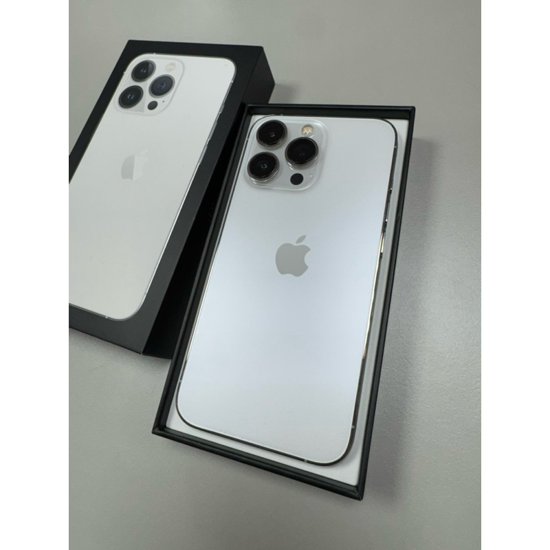 13 pro 256g | 蝦皮購物