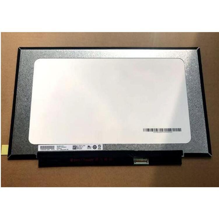 【華碩ASUS TP412 總成 B140HAN04.1 螢幕更換上半部】維修更換0900 425 011 | 蝦皮購物