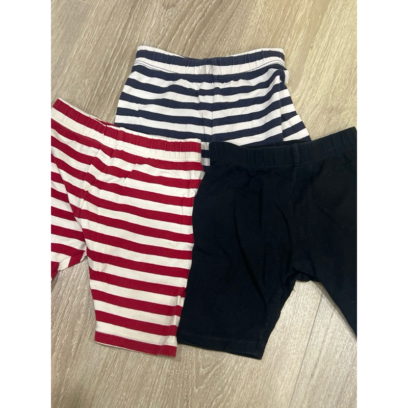 寶寶夏天二手衣物便宜出清（lativ.H&M,Tommy,Zara) | 蝦皮購物