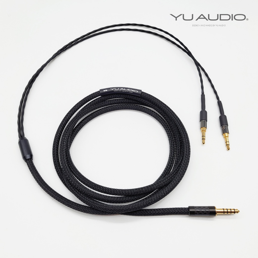 飛利浦 Philips Fidelio X3 專用升級線日本Canare | 蝦皮購物