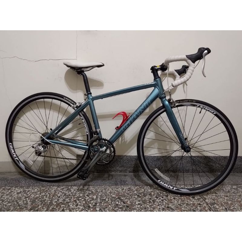 捷安特 GIANT R3 公路車 XS | 蝦皮購物