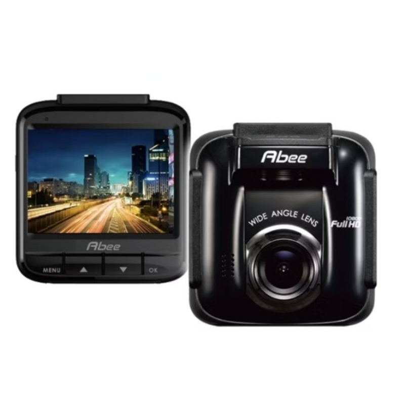 【優惠附32G】快譯通 ABEE V57G SONY感光元件 GPS測速 行車記錄器 | 蝦皮購物