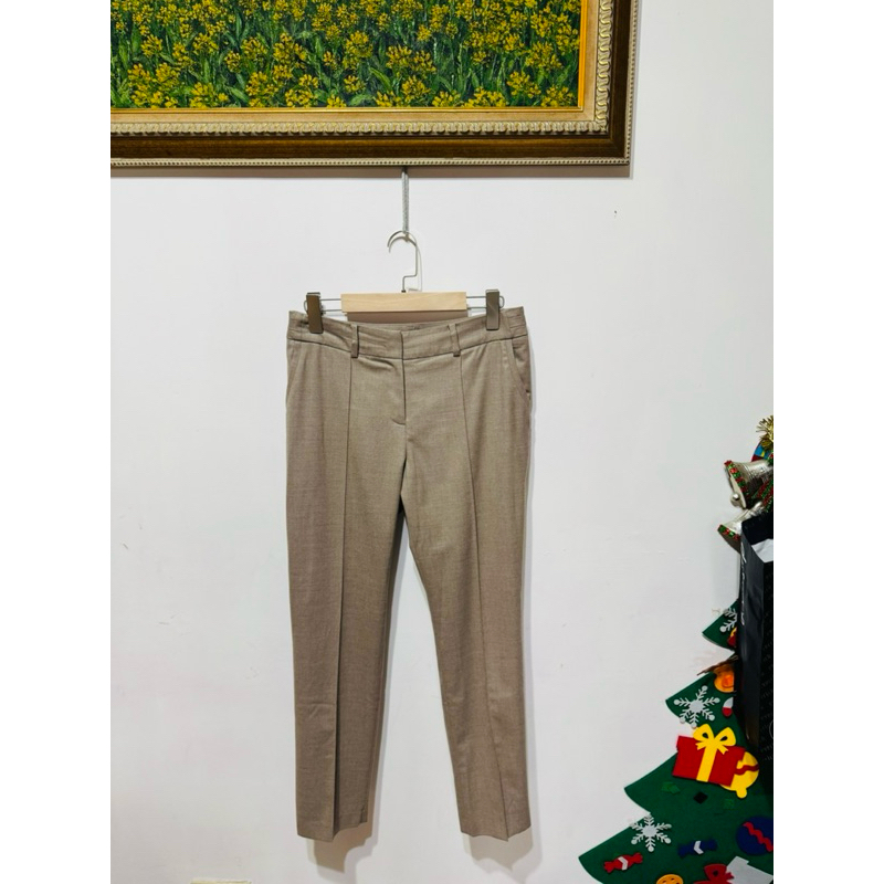 DAKS（L）羊毛🦙 | 蝦皮購物