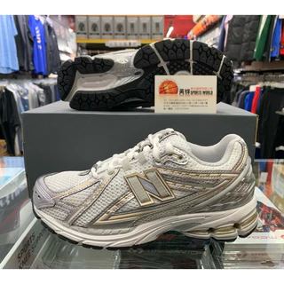 New Balance 1906｜優惠推薦 - 蝦皮購物 - 2025年6月