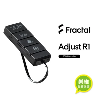 Fractal Design 官方直營店, 線上商店 | 蝦皮購物