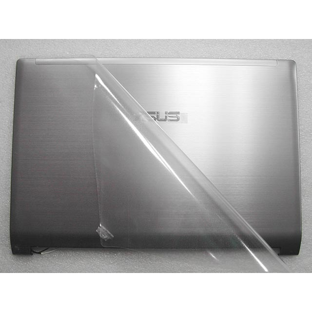 【大新北筆電】現貨全新 Asus N43 N43J N43S N43SL N43SN 機殼外殼外蓋螢幕後蓋背上蓋A殼A蓋 | 蝦皮購物