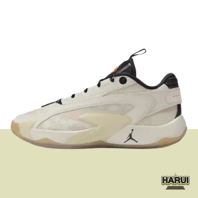 超級運動館_Luka 2 PF 籃球鞋 D77 實戰 椰奶 DX9012-100 | 蝦皮購物