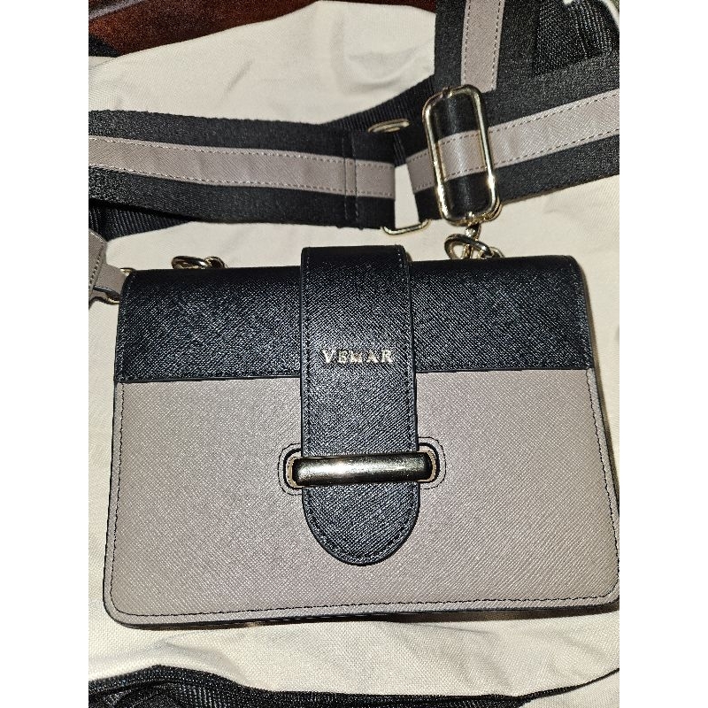 VEMAR 側背包 肩背包 女包 小方包 BAG | 蝦皮購物