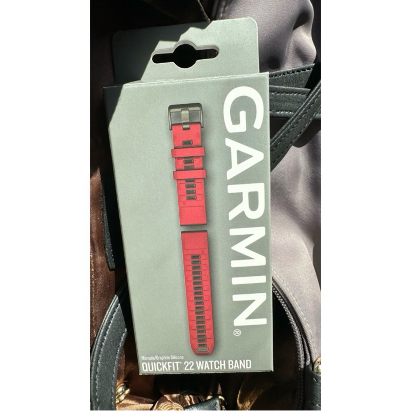 garmin quickfit 22mm | 蝦皮購物