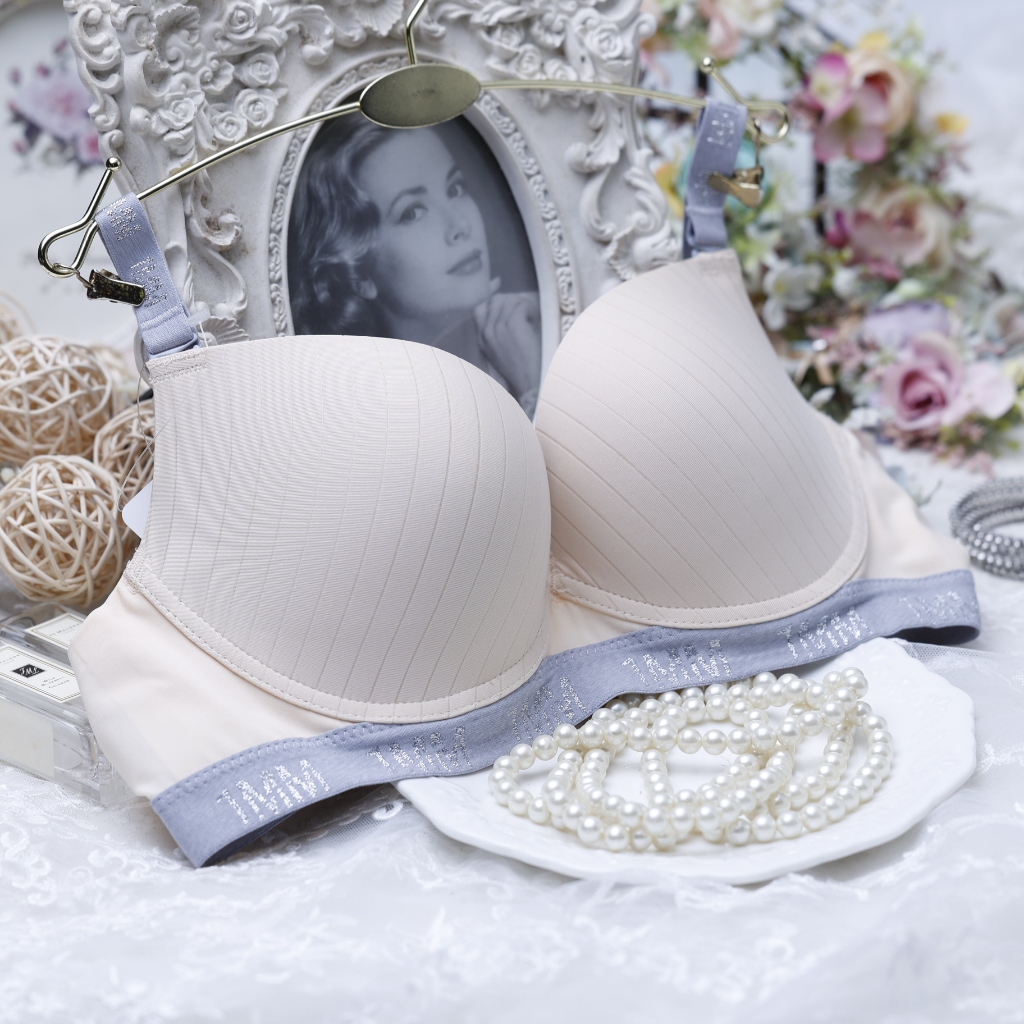 拜金的店曼黛R64071(32B.32C.32D.34C.34E.80B.36C.36D.38B.38C.38D. | 蝦皮購物