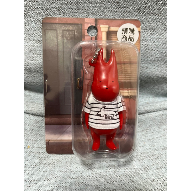 AES 666 HUMAN666 悠遊卡 造型悠遊卡 公仔 第二代 小鬼 黃鴻升 | 蝦皮購物