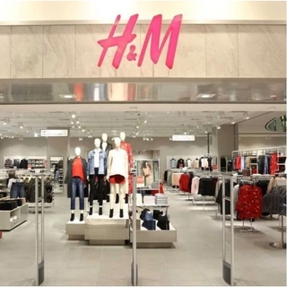 H&M｜優惠推薦 - 蝦皮購物 - 2025年11月