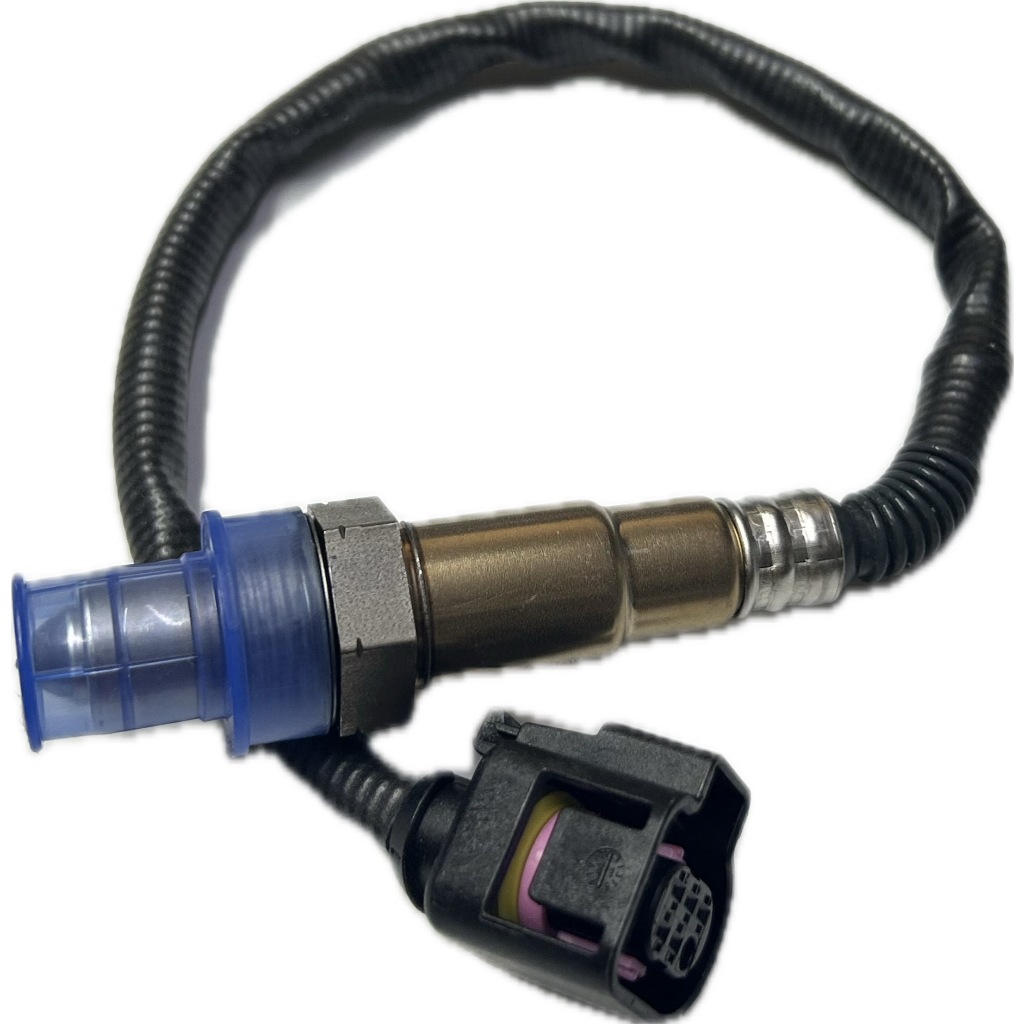 FUSO 堅達 3.5T 2013-2021年 含氧感知器 德國BOSCH 0281004209 歡迎詢價 | 蝦皮購物