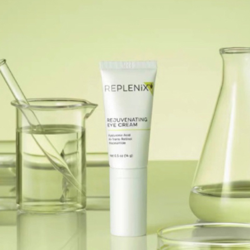 Kaga's🚚美國Topix Replenix A醇緊緻修護眼霜 14g🇺🇸 eye cream 珞蓓詩歐美面霜小紅書 | 蝦皮購物