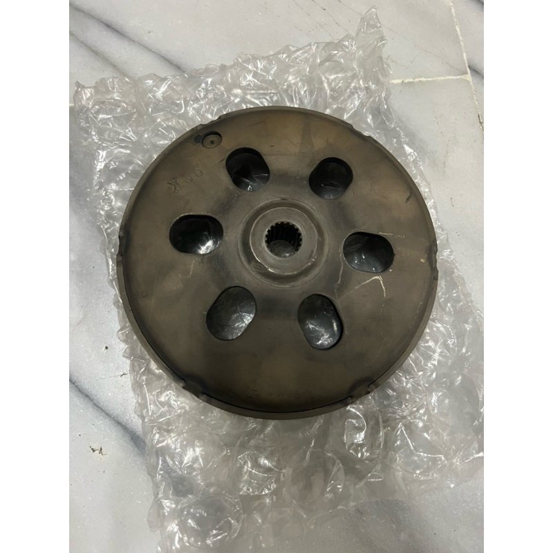 rv150 原廠碗公 | 蝦皮購物