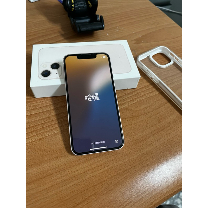 iPhone 13 mini 128G | 蝦皮購物