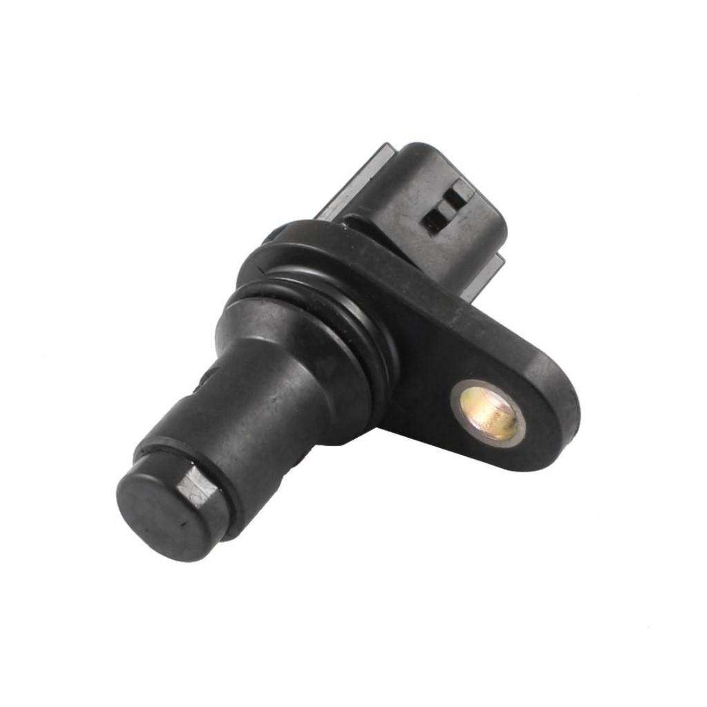 【全新】NISSAN TIIDA LIVINA 1.8L 曲軸感知器 23731-EN20A | 蝦皮購物