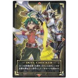 【DCT_緣夢の城】遊戲王 AT13-JP010 決鬥檢查記號 普卡 90-95分 | 蝦皮購物