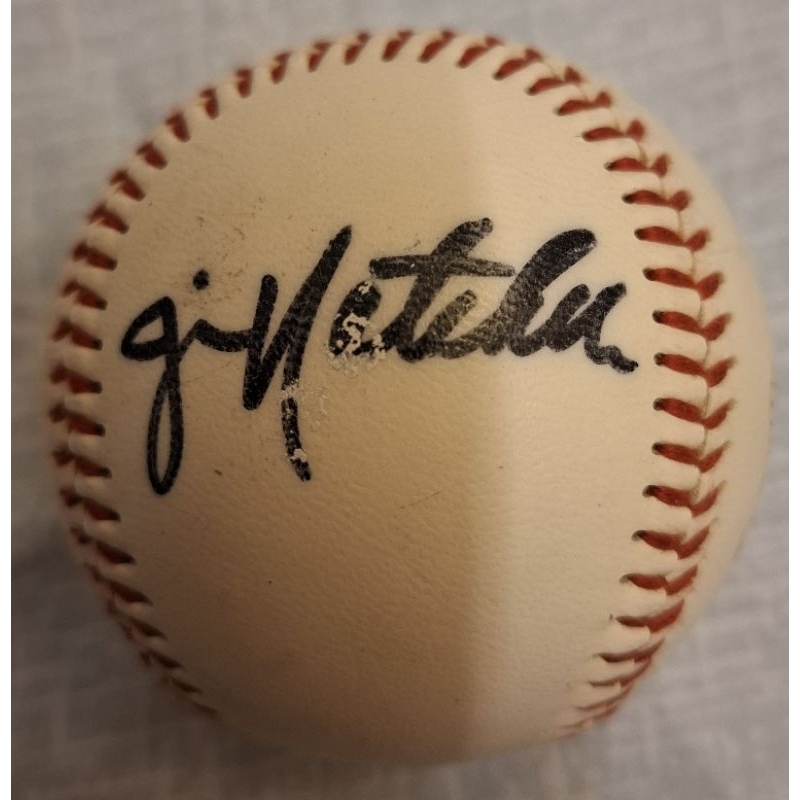 已絕版大聯盟傳奇球星Jim Vatcher(瓦奇)+蔡泓澤(蔡昱詳)，TML聲寶太陽 | 蝦皮購物